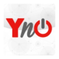 Yokis YnO for Android - Download the APK from Uptodown