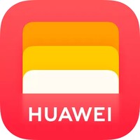HUAWEI Wallet for Android - Download the APK from Uptodown