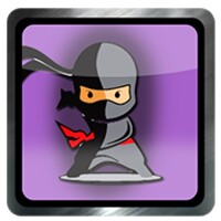 Ninja Speed v 1.0.2 for Android - Download the APK from Uptodown