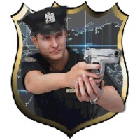 Commando Police Strike for Android - Download the APK from Uptodown