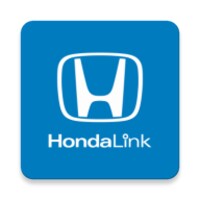 HondaLink for Android - Download the APK from Uptodown