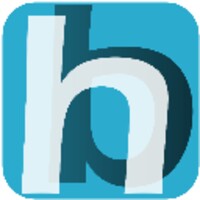 Hamrobazar - sell & buy online for Android - Download the APK from Uptodown