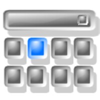 InstaDock for Android - Download the APK from Uptodown