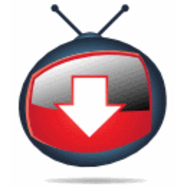 YTD Video Downloader 7.6.2.1 لـWindows - تنزيل آمن من Uptodown