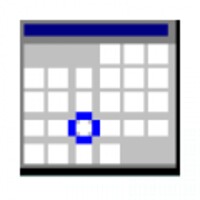 RunAsDate for Windows - Download it from Uptodown for free