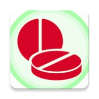 Corticosteroid Conversion: Corticoid & Steroids for Android - Download ...