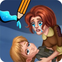 Draw Story for Android - Download the APK from Uptodown
