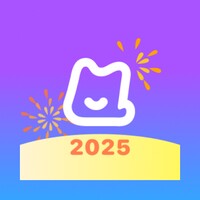 Hiya Game for Android - Download the APK from Uptodown