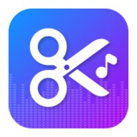 MP3 Cutter - Audio Trimmer for Android - Download the APK from Uptodown