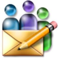 Eudora para Windows - Baixe gratuitamente na Uptodown