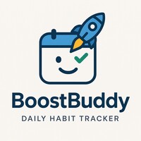 BoostBuddy para Android - Descarga el APK en Uptodown
