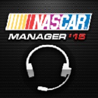 NASCAR Manager for Android - Download the APK from Uptodown