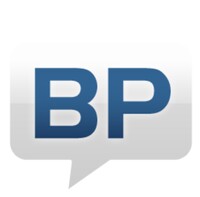 SuperEasy Backup Pro for Windows - Download it from Uptodown for free