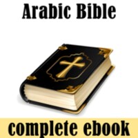 Arabic Bible Translation for Android - Download the APK from Uptodown