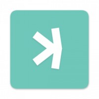 Kaspium for Android - Download the APK from Uptodown