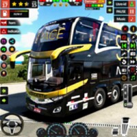 Euro Coach Bus Simulator para Android - Descarga el APK en Uptodown