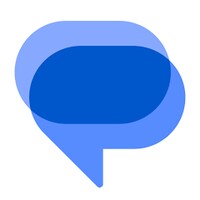 Google Messages for Android - Download the APK from Uptodown