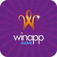 WinApp for Android - Download the APK from Uptodown