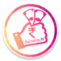 Donation Alert for Android - Download the APK from Uptodown