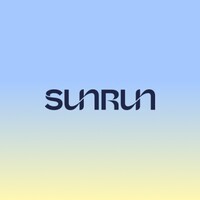 Sunrun for Android - Download the APK from Uptodown