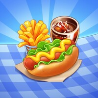 Tasty Diary for Android - Download the APK from Uptodown