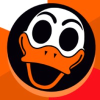 Bubble Kvass: Amon Goose for Android - Download the APK from Uptodown