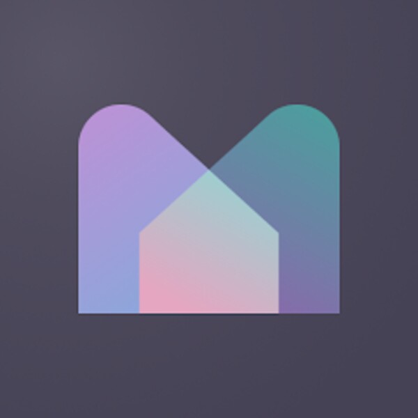 Mur Launcher per Android - Scarica l'APK da Uptodown