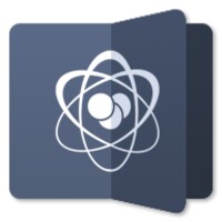 Isotope - Periodic Table for Android - Download the APK from Uptodown