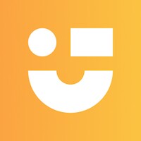 NiceHash for Android - Download the APK from Uptodown