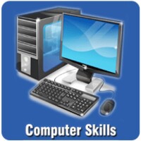 Basic Computer Skills for Android - Download the APK from Uptodown