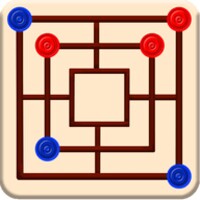 Align it for Android - Download the APK from Uptodown