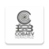 Cobaev para Android - Descarga el APK en Uptodown