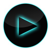 TRB VIdeo player for Android - Download the APK from Uptodown