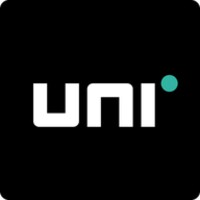 Uni: Next-gen cards لـ Android - قم بتنزيل تطبيق APK من Uptodown