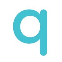 QMobile para Android - Descarga el APK en Uptodown