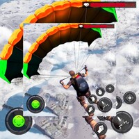 FPS Commando Shooting Games for Android - Download the APK from Uptodown