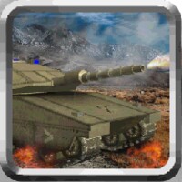 Panzer Tank War Simulation for Android - Download the APK from Uptodown