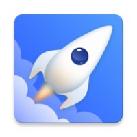 Clean Master Speedy booster for Android - Download the APK from Uptodown