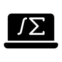 SmartCalc 1.1 pour Windows - Téléchargement sécurisé depuis Uptodown