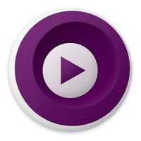 MPV-EASY for Windows - Download it from Uptodown for free