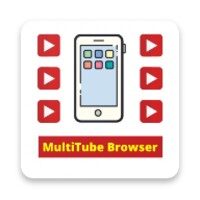 MultiTube Browser for Android - Download the APK from Uptodown