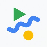 Pixel Live Wallpaper para Android - Descarga el APK en Uptodown