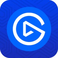 Elgato Control Center for Android - Download the APK from Uptodown