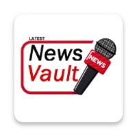 eNewsVault for Android - Download the APK from Uptodown
