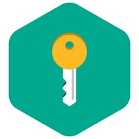 Kaspersky Password Manager for Windows - Download it from Uptodown for free