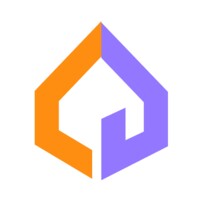 LDShop for Android - Download the APK from Uptodown