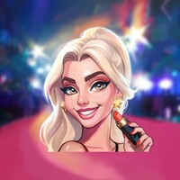 Influencer Story for Android - Download the APK from Uptodown