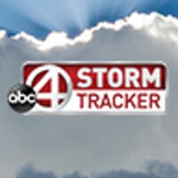 ABC News 4 Storm Tracker for Android - Download the APK from Uptodown