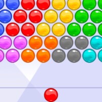 Bubble Classic for Android - Download the APK from Uptodown