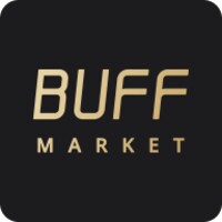 BUFF Market - Trade CSGO Skins for Android - Download the APK from Uptodown